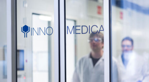 Traitement de la maladie de Parkinson: De nouveaux espoirs grâce à ...