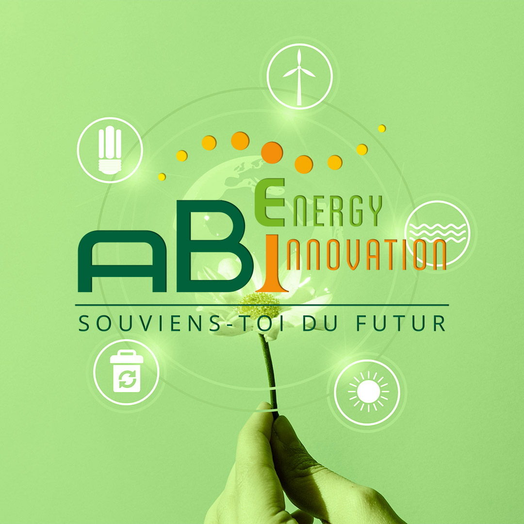 02.05.23 | NOUVELLE ENTREPRISE: AB-Energy Innovation s'installe au MIC ...