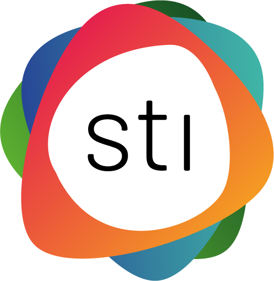 New partnership with Swiss Triple Impact - Marly Innovation Center