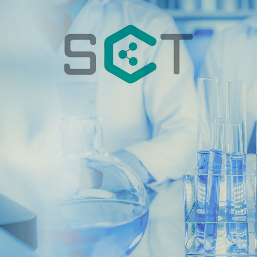 19.10.22 | NOUVELLE ENTREPRISE: Surface Cleaning Technologies (SCT) s ...